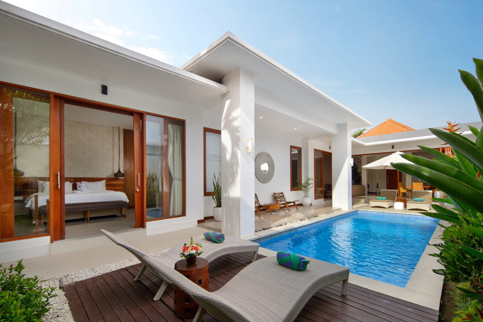 Gallery – Monaco blu site